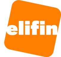 ELIFIN: Úvod